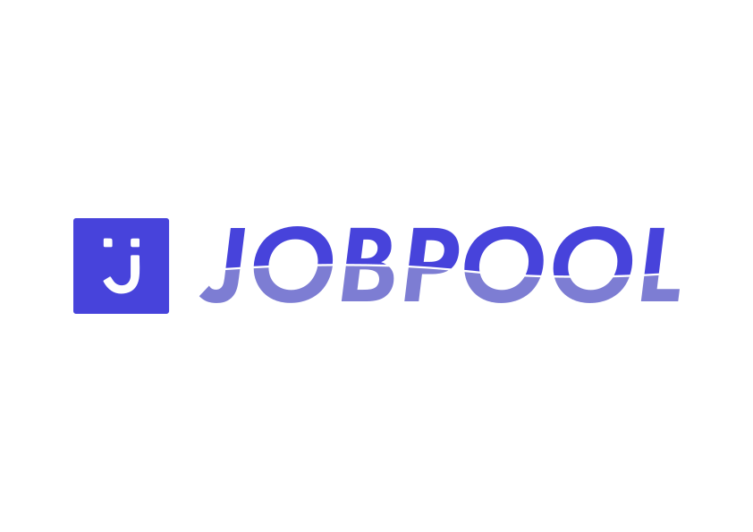 JobPool